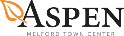 Floor Plans - Aspen Melford at Melford Town Center
